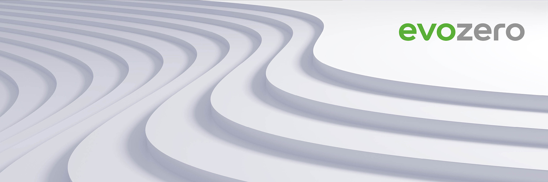 Heidelberg Materials Betong Sverige – Vi är experter på platsgjuten färdig betong